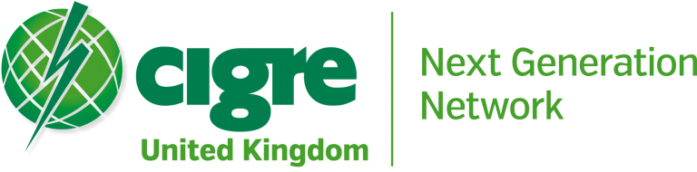 About CIGRE-UK NGN - CIGRE-UK